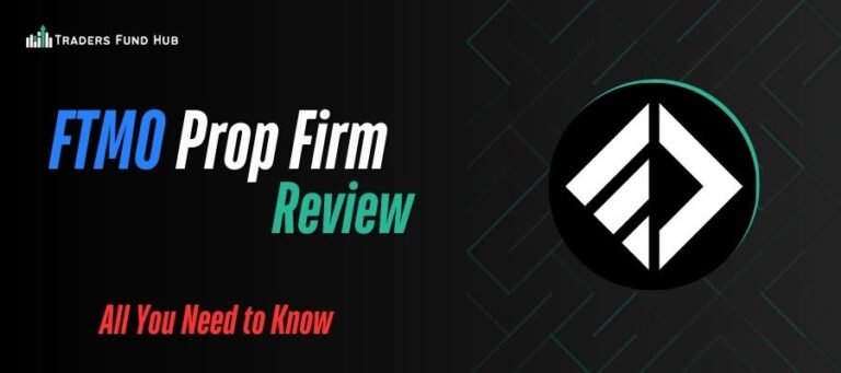 Maven Prop Firm Review: Cheapest Prop Firm Available?